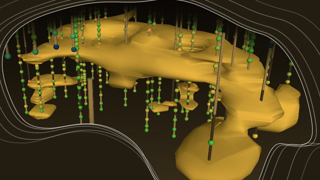 Remedial Design Characterization » AST Environmental