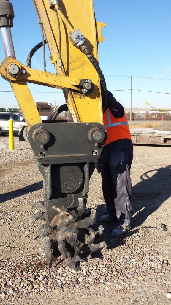 Soil Mixing AST Environmental soil-mixing-ast-environmental