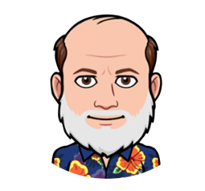 Nathan Thacker » AST Environmental