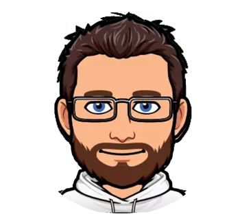 About » AST Environmental